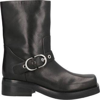 Rag & Bone SCHUHE - Stiefeletten auf YOOX.COM