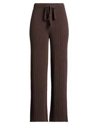 Vicolo HOSEN & R&Ouml;CKE - Hosen auf YOOX.COM