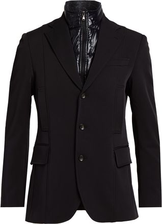 Berry & Brian ANZ&Uuml;GE und CO-ORDS - Blazers auf YOOX.COM