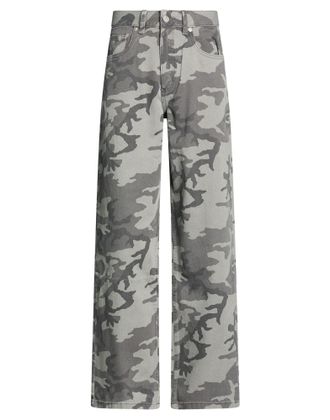 Vans SIRELLE PRINTED PUDDLE PANTS