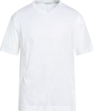 Paolo Pecora TOPS - T-shirts auf YOOX.COM