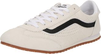 Vans Sneaker Super Lowpro