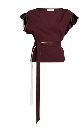 Lanvin TOPS - Tops auf YOOX.COM