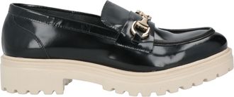 VSL SCHUHE - Mokassins auf YOOX.COM