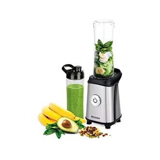 Becken 6060106 BTB2692 mixer, Edelstahl und Kunststoff