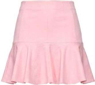 Moschino BAS - Mini-jupes sur YOOX.COM