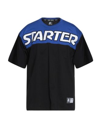 Starter TOPS - T-shirts auf YOOX.COM