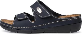 Tamaris Damen 1-1-27510-41 805 39