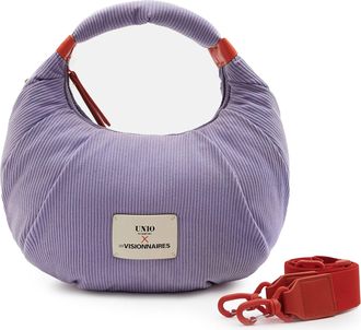 Les Visionnaires Handtasche Unio