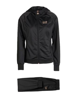 Emporio Armani OVERALLS - Sportanz&uuml;ge auf YOOX.COM