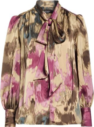 Ralph Lauren TOPS - Hemden auf YOOX.COM