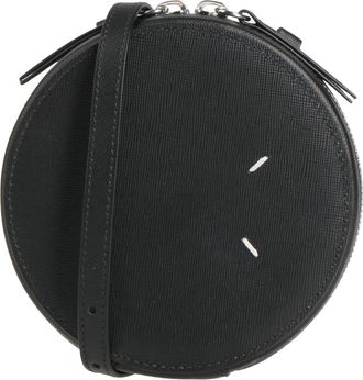 Maison Margiela TASCHEN - Umh&auml;ngetasche auf YOOX.COM