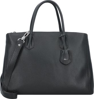 Abro Shopper Adria