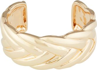 Steve Madden Armband