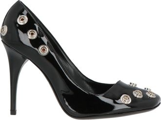 Bruno Frisoni SCHUHE - Pumps auf YOOX.COM
