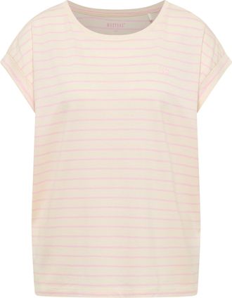 Mustang Jeans T-Shirt Style Lesley