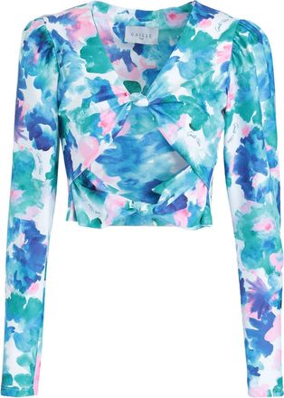 Ga&euml;lle Paris TOPS - Tops auf YOOX.COM