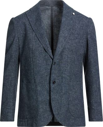 L.B.M. 1911 ANZ&Uuml;GE und CO-ORDS - Blazers auf YOOX.COM