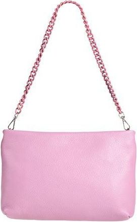 Gianni Chiarini SACS - Sacs port&eacute; &eacute;paule sur YOOX.COM