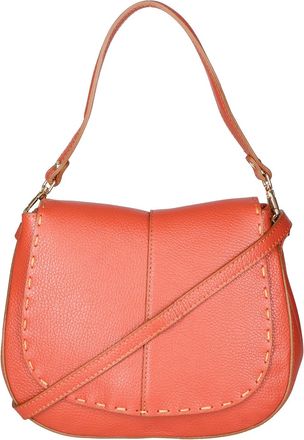 Gave Lux Schultertasche