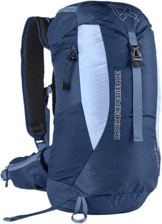 Rock Experience Rock Avatar 20 Evo - Wanderrucksack