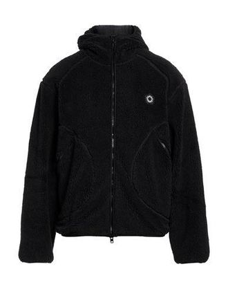 Kenzo MANTEAUX - Moutons et fausses fourrures sur YOOX.COM