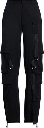 Dondup HOSEN & R&Ouml;CKE - Hosen auf YOOX.COM