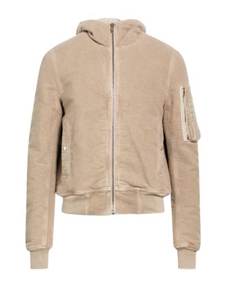 Rick Owens JACKEN & M&Auml;NTEL - Jacken und Anoraks auf YOOX.COM