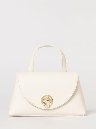 Coccinelle Handtasche COCCINELLE Damen Farbe Milch