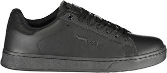 Gas Gas, Homme, Chaussures, Noir, Taille: 44 EU Sammy LTX Sports Shoe