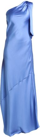 Actualee KLEIDER - Maxi-Kleider auf YOOX.COM