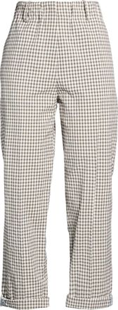 Alysi HOSEN & R&Ouml;CKE - Hosen auf YOOX.COM