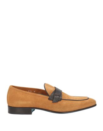 Sutor Mantellassi SCHUHE - Mokassins auf YOOX.COM