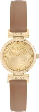 Furla Analoguhr Twist