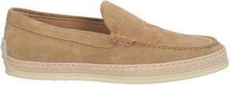 Tod's CHAUSSURES - Mocassins sur YOOX.COM