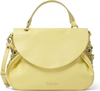 Braccialini Handtasche Frauen