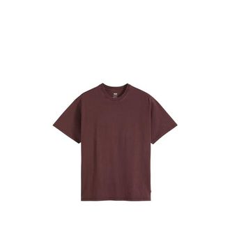 Levi's T-shirt en coton