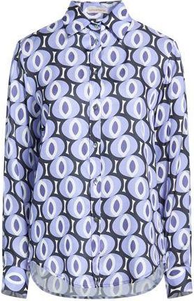 Camicettasnob TOPS - Chemises sur YOOX.COM