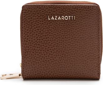 Lazarotti Portemonnaie Bologna