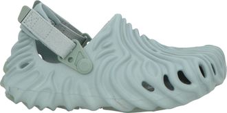 Crocs X SALEHE BEMBURY