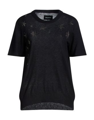 Zadig&Voltaire STRICKWAREN - Pullover auf YOOX.COM