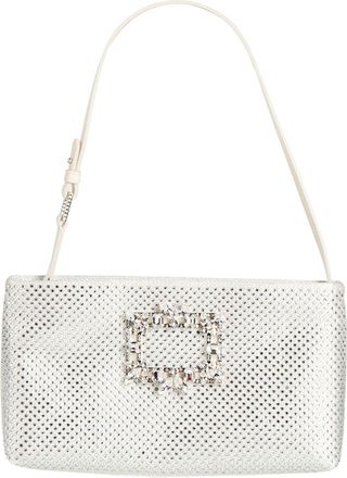 Roger Vivier TASCHEN - Handtaschen auf YOOX.COM