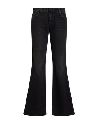 Haikure HOSEN & R&Ouml;CKE - Jeanshosen auf YOOX.COM
