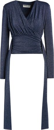 La Petite Robe Di Chiara Boni TOPS - Tops auf YOOX.COM