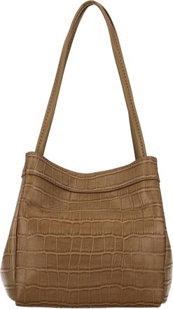 Usha Handtasche