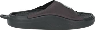 adidas SCHUHE - Sandalen auf YOOX.COM