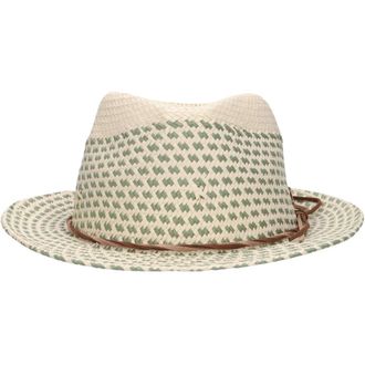 Barts Herren, Accessories, Mehrfarbig, ONE SIZEGr&ouml;&szlig;e