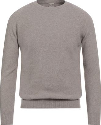 H953 STRICKWAREN - Pullover auf YOOX.COM