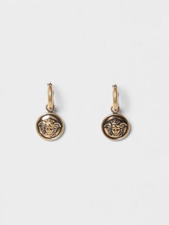 Versace Bijou Femme couleur Or