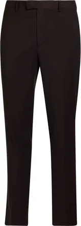 Liu Jo HOSEN & R&Ouml;CKE - Hosen auf YOOX.COM